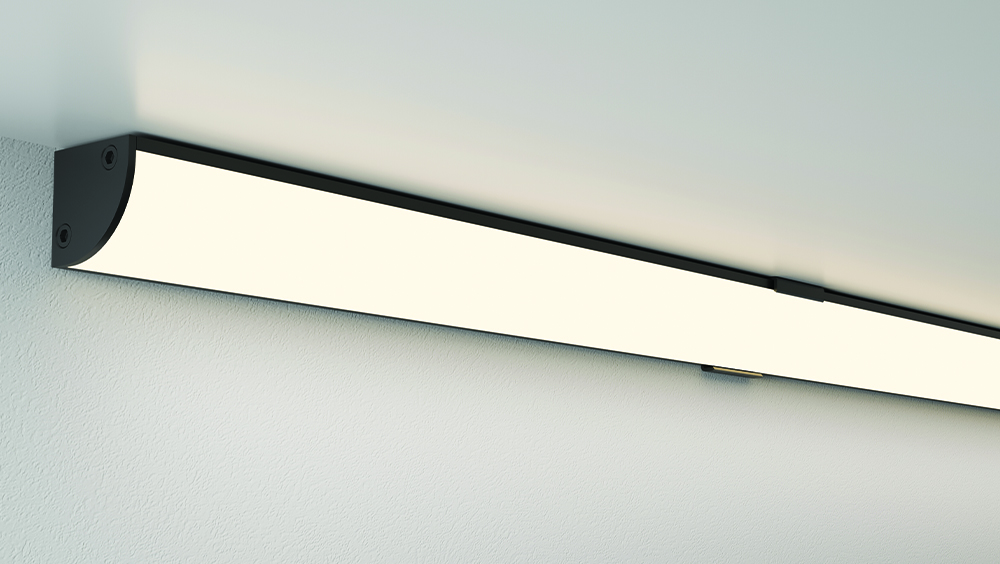 LED Lighting Products | Optique