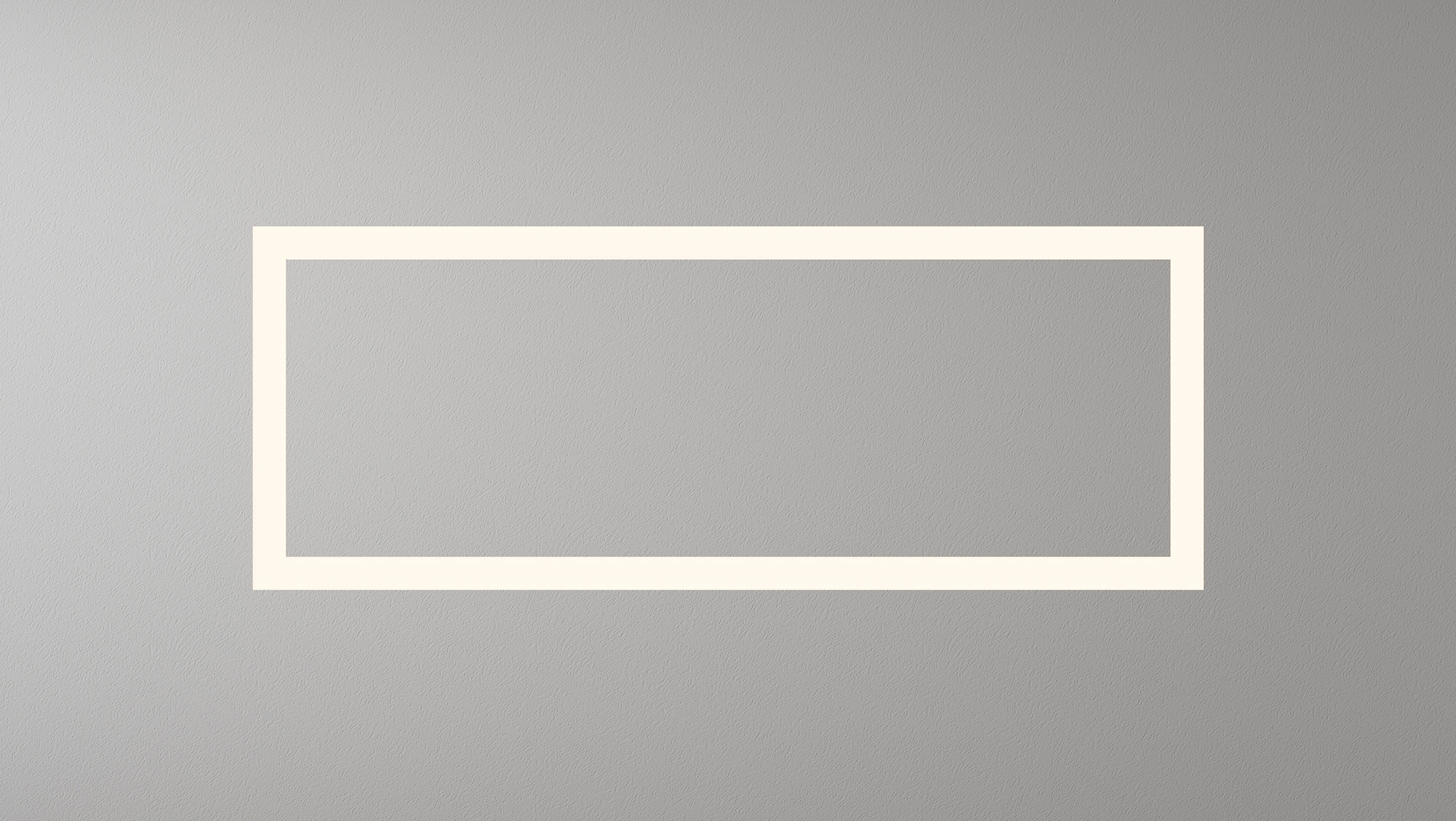 LED Lighting Products | Optique