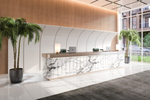 Angolo Product Files