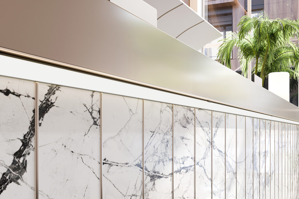 Angolo Product Files