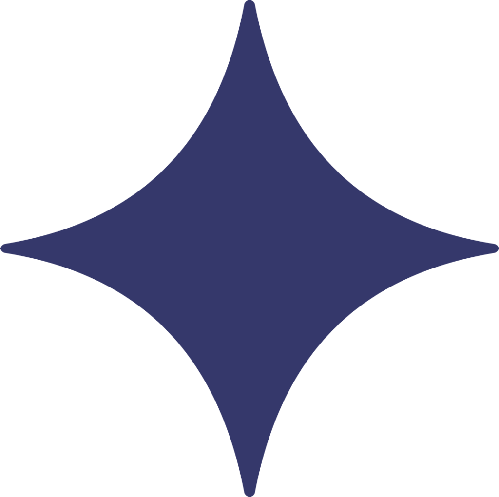 Submittal Forms