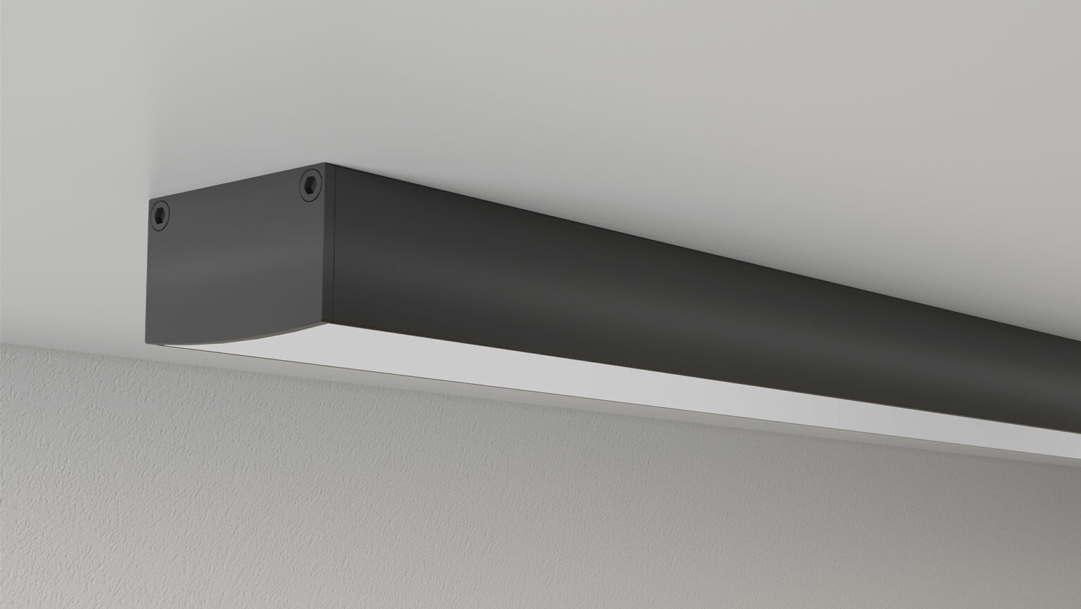 LED Lighting Products | Optique