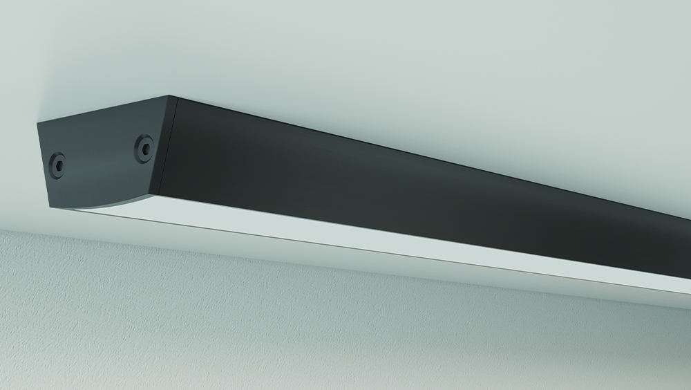 LED Lighting Products | Optique