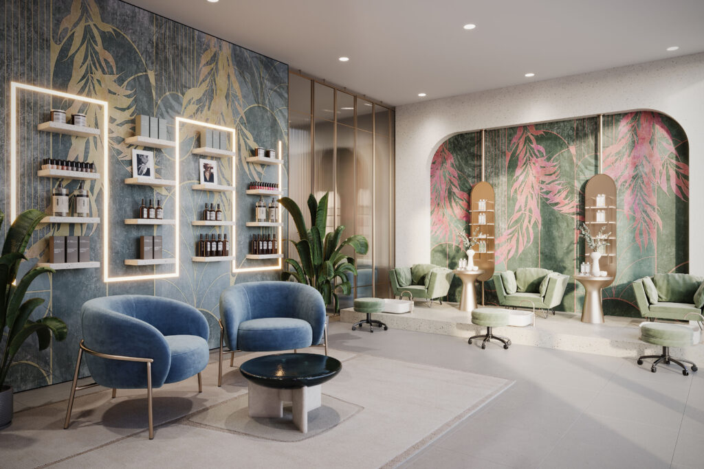 Pivotaire was recognized in the 2023 IES Progress Report for its innovation and significant ...