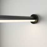 LED Lighting Products | Optique