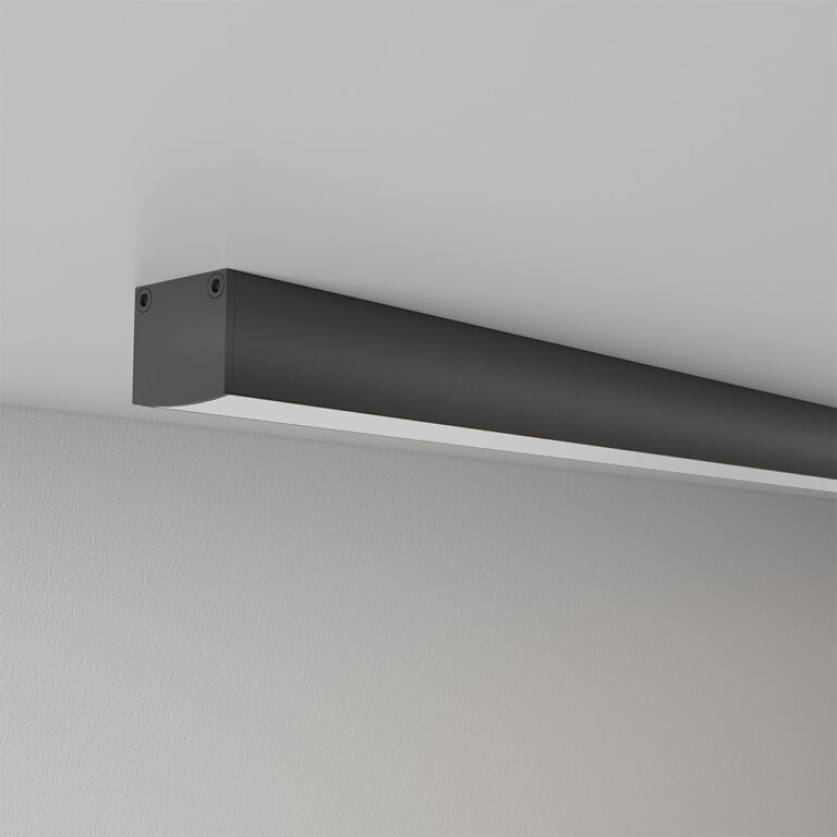 LED Lighting Products | Optique