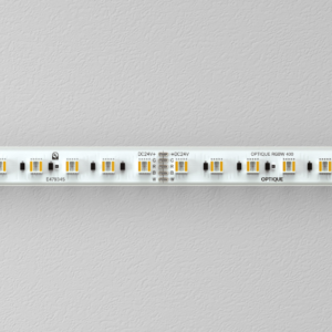 LED Lighting Products | Optique