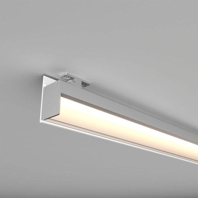 LED Lighting Products | Optique
